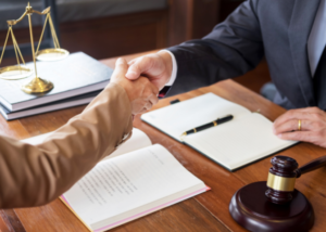 The Five Habits of Highly Effective Lawmakers – Center for Effective ...