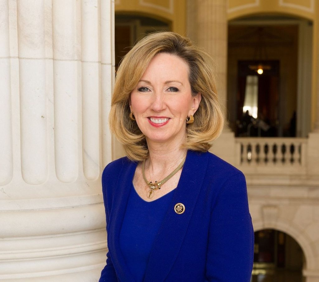 December 3, 2019 – Center for Effective Lawmaking