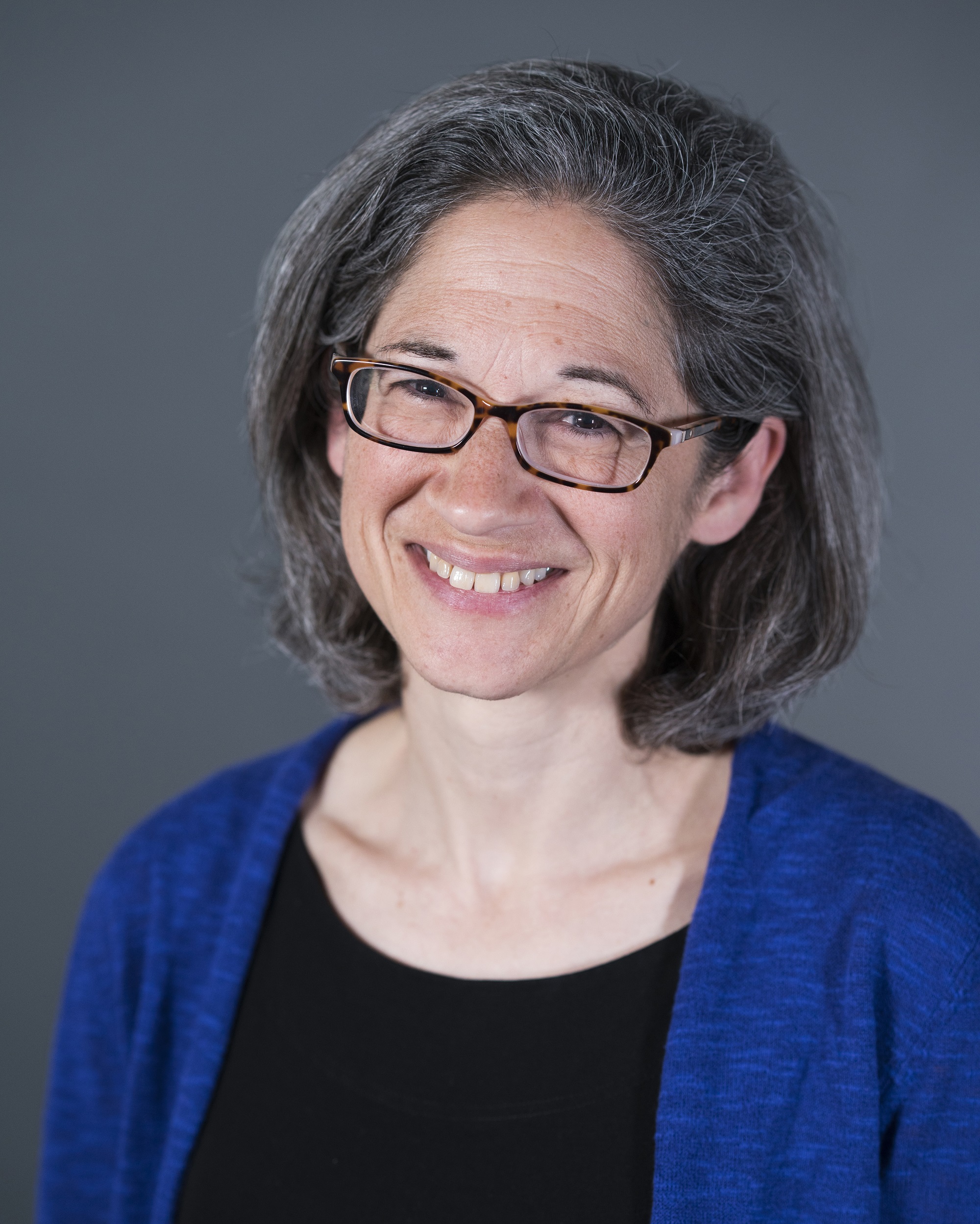 Board of Advisors – Center for Effective Lawmaking