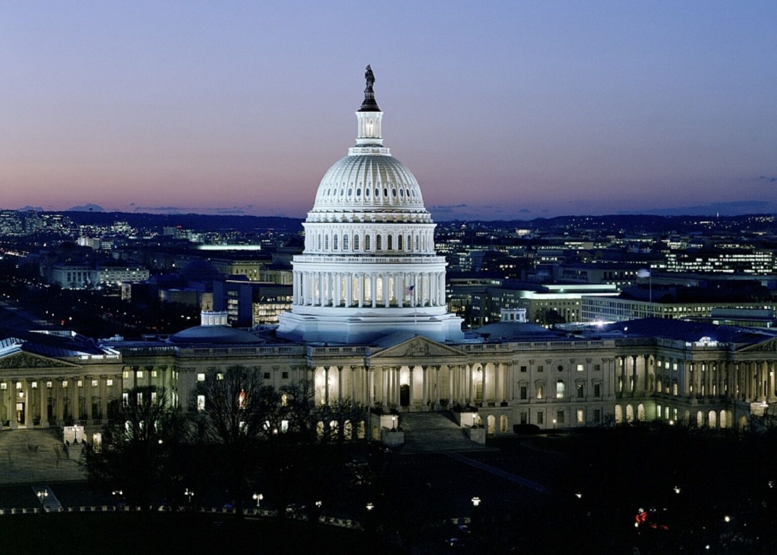 Legislative Effectiveness Scores – Center for Effective Lawmaking