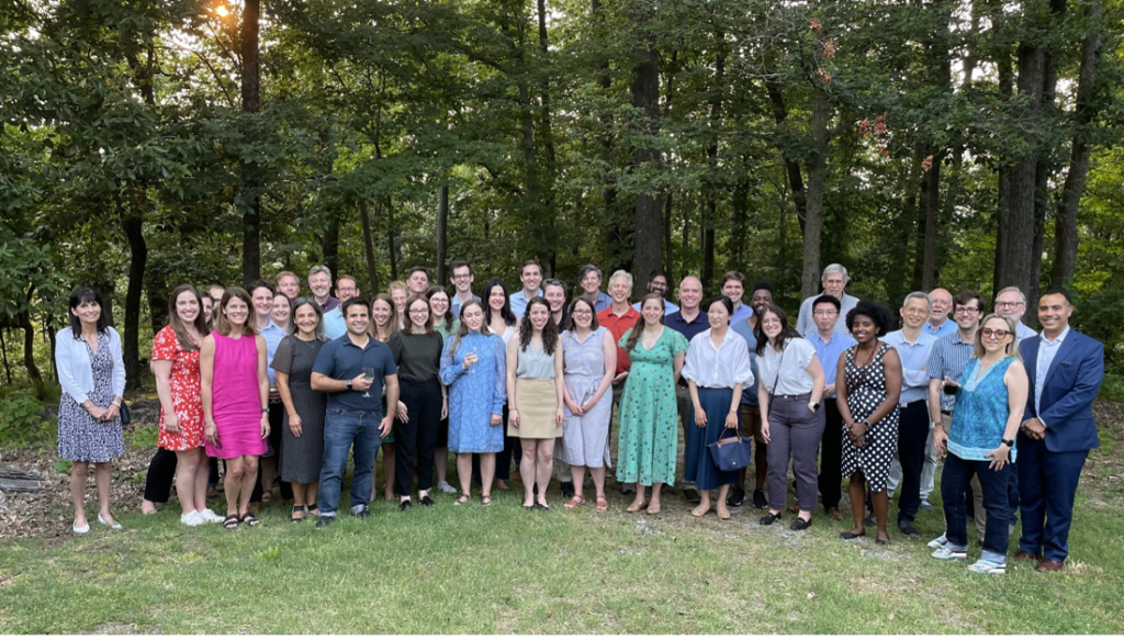 Blog – Center for Effective Lawmaking