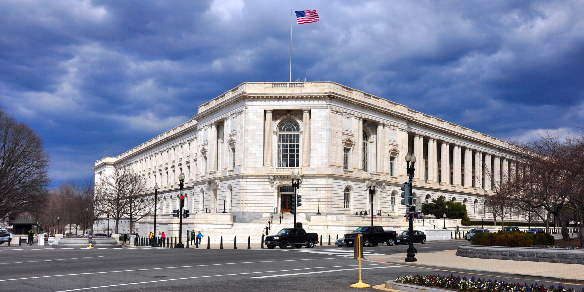 Legislative Effectiveness Scores – Center for Effective Lawmaking